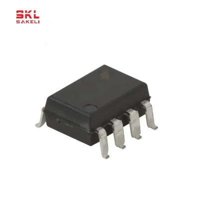Cina Isolatore ad alta velocità IC di potere di FOD3120SD per affidabilità ed efficienza migliori in vendita