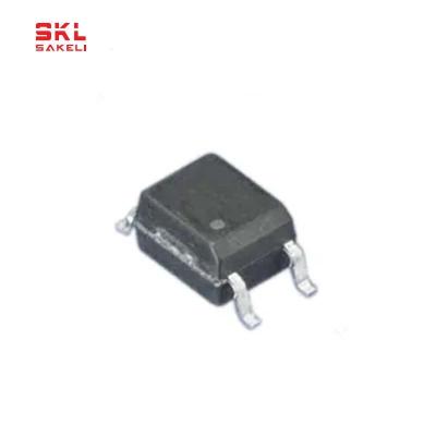 Cina Basso consumo energetico di rendimento elevato di IC PC354NJ0000F dell'isolatore di potere in vendita