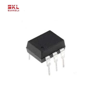 Cina Ideale di IC dell'isolatore di potere di rendimento elevato EL3063 per le applicazioni automobilistiche in vendita