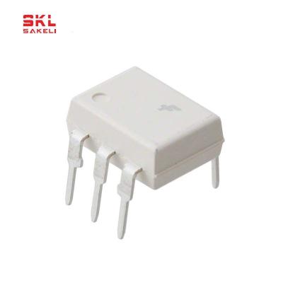 Cina MOC3043M Power Isolator IC con uscita fotovoltaica per isolamento di potere in vendita