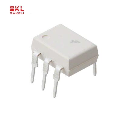 Cina Isolatore IC di potere di isolamento di MOC3041M High Speed High per le applicazioni industriali in vendita