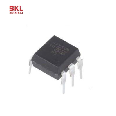 Cina Di rendimento elevato affidabile di IC dell'isolatore di potere EL3081 soluzione robusta di isolamento e in vendita
