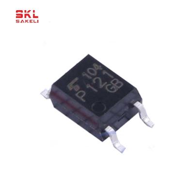 Cina TLP121 (GB-TPL, F) isolamento IC di potere di 45V per le applicazioni optoelettroniche in vendita
