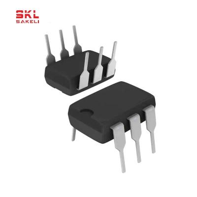 Cina LTV-725V Power Isolator IC Isolamento affidabile ad alta efficienza per applicazioni di automazione in vendita