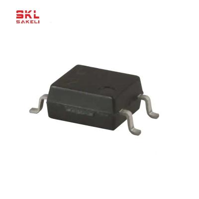 Cina PS2705-1-F3-A Power Isolator IC Soluzione ad alta affidabilità ed isolamento efficiente in vendita