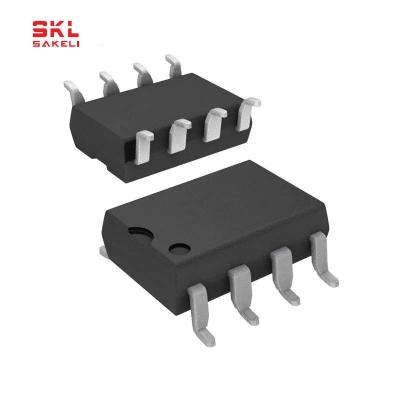 Cina Accoppiatore ottico ad alta velocità di IC dell'isolatore di potere 6N136S (TUM) con l'uscita del transistor in vendita