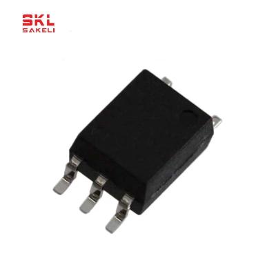 Cina TLP109 (TPL, ideale di IC dell'isolatore di potere di E per protezione ad alta tensione ed isolamento in vendita