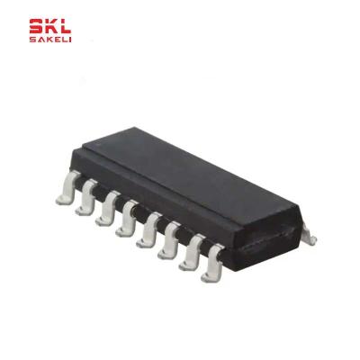 Cina IC isolatore di alimentazione LTV-847S Protezione di isolamento ad alta affidabilità per la tua elettronica in vendita