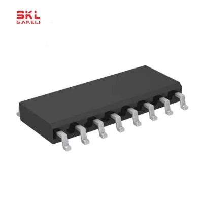Cina PS2801-4-F3-A Power Isolator IC Soluzione affidabile di isolamento dell'alimentazione ad alte prestazioni in vendita