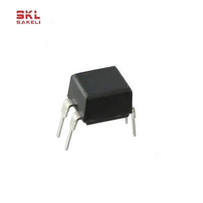 Cina FOD814A300 Isolatore di potenza CI Isolamento accoppiato otticamente ad alta velocità e bassa potenza in vendita