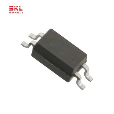 Cina TLP281 (GB-TP, F) isolatore IC di potere di rendimento elevato per efficienza ed affidabilità in vendita