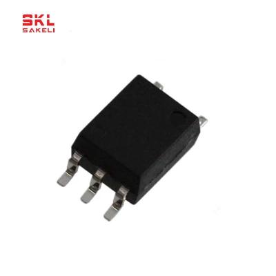Cina TLP2361 (V4-TPL, costo del basso consumo energetico di affidabilità di IC dell'isolatore di potere di E alto in vendita