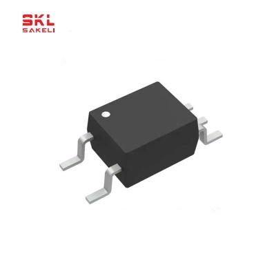 Cina Potere sicuro di isolamento di rendimento elevato di IC dell'isolatore di potere di HCPL-M601-500E in vendita