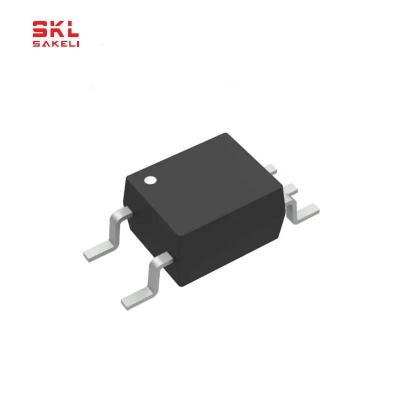Cina Applicazioni ad alta velocità di IC di isolamento di isolamento di potere di HCPL-M453-500E in vendita