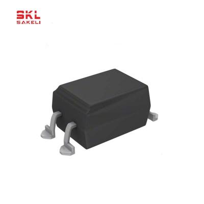 Cina Basso consumo energetico di affidabilità di capacità elevata di IC dell'isolatore di potere di PS2701A-1-F3-L-A alto in vendita