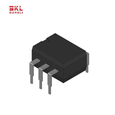 Cina Isolamento di rendimento elevato di CNY172M Power Isolator IC per efficienza massima in vendita