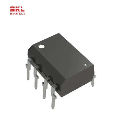 Cina TLP620-2 (F) minimo di alta efficienza di IC dell'isolatore di potere sull'operazione di resistenza in vendita