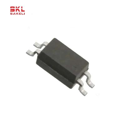 Cina Prestazione ottimale di alta efficienza di IC dell'isolatore di potere di PS2805C-1-F3-A in vendita