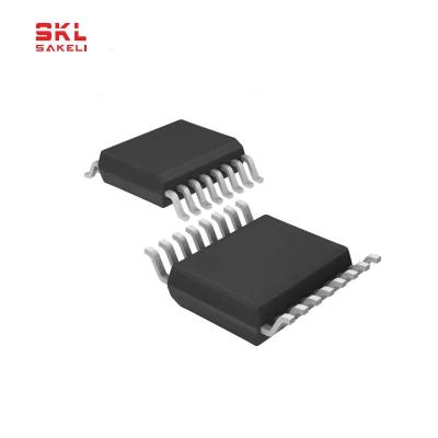Cina Isolatore IC di potere di PS2805C-4-F3-A 4Channel per la trasmissione dei dati ad alta velocità in vendita