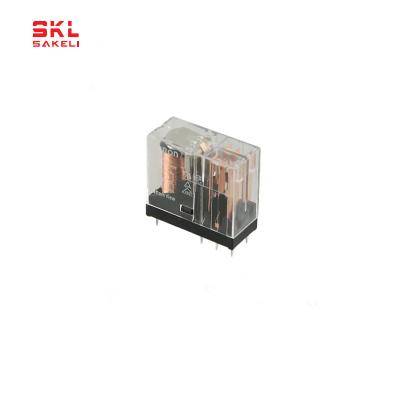 Cina CC stimata 24V del relè per tutti gli usi del Industriale-grado di Omron G2R-2-DC24 in vendita