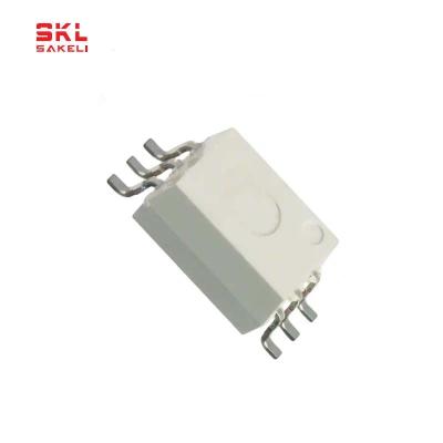 Cina TLP701 (TP, F) isolatore IC di potere di rendimento elevato per le applicazioni affidabili di isolamento in vendita