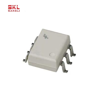 Cina Isolatore IC di MOC3063SR2M High Performance Power per le applicazioni affidabili di sicurezza in vendita
