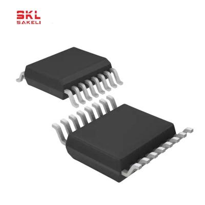 Cina TLP280-4 (GB-TP, J, isolatore IC di potere di rendimento elevato di F per affidabilità ottimale in vendita