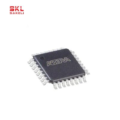 Cina Memoria programmabile di 8 bit del chip 32K X di EPC2TI32N IC e programmazione a bordo in vendita