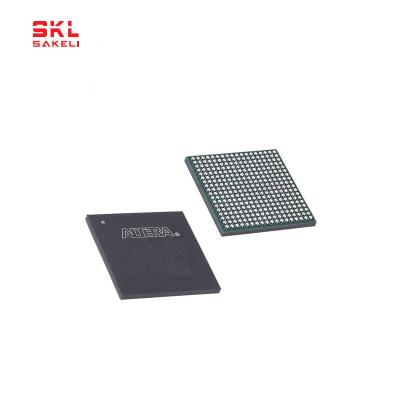 Cina EP1C4F324C7 IC programmabile Chip High Performance And Reliable in vendita