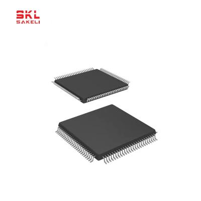 Cina Ciclone III FPGA - EP1C3T100C8N di Altera - chip programmabile di IC in vendita