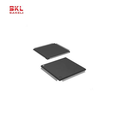 Cina Chip programmabile EP1C3T144I7N - soluzione a bassa potenza ad alto rendimento di IC di FPGA in vendita