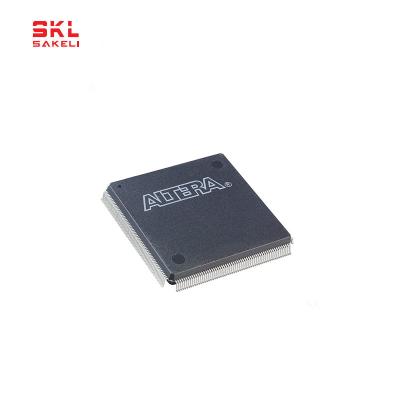 Cina Chip programmabile EP1C6Q240I7N - FPGA ad alto rendimento di IC per i sistemi embedded in vendita