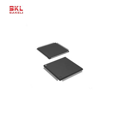 Cina Chip programmabile EP1C6T144C8N - basso consumo energetico di IC di rendimento elevato in vendita