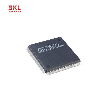 Cina Chip programmabile EP1C12Q240I7N di IC - rendimento elevato e flessibilità in vendita