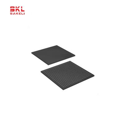 Cina Chip programmabile di Altera EP2C20F484C8N IC - integrazione e flessibilità ad alta velocità in vendita