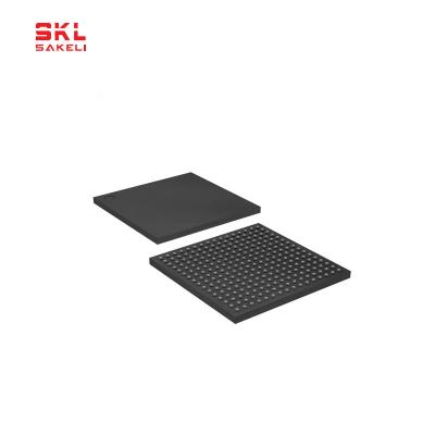 Cina Chip programmabile EP2C20F256C8N - 256-Pin FPGA di IC per le applicazioni ad alta velocità in vendita