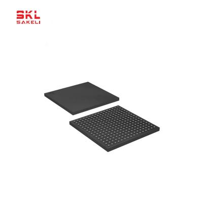 Cina Chip programmabile EP2C8F256I8N di IC - rendimento elevato ed affidabilità in vendita