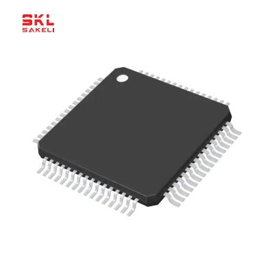 China Atsame51j19a-AF Hoge Prestatiesmcu Microcontroller WAPENkern Geavanceerde Toepassingen Te koop