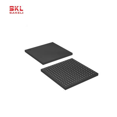 Cina Chip programmabile di Altera EP2C8F256C8N IC - caratteristiche avanzate e prestazione in vendita
