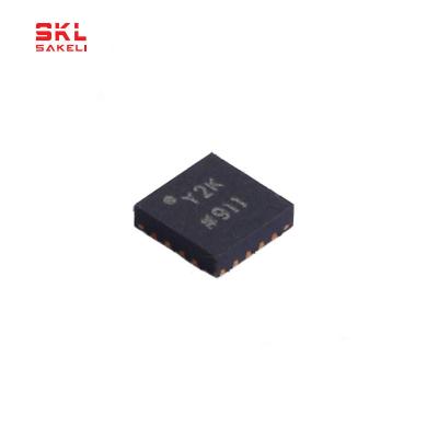 Cina Generatore di orologio di rendimento elevato ADCLK944BCPZ-R7 IC con nervosismo basso e la direzione obliqua bassa in vendita