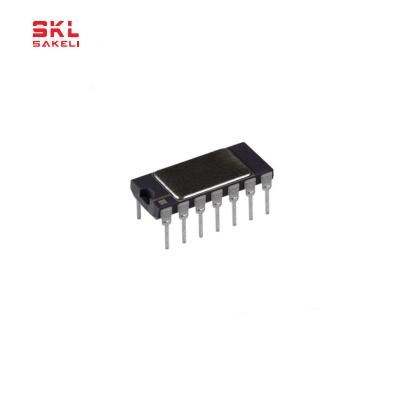 Cina Chip a bassa potenza ad alto rendimento di AD536ASD/883B IC per le applicazioni avanzate in vendita