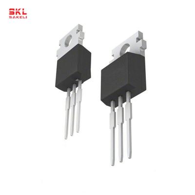 Cina IRFB7534PBF - Elettronica di potenza del MOSFET di alta qualità per la prestazione affidabile in vendita