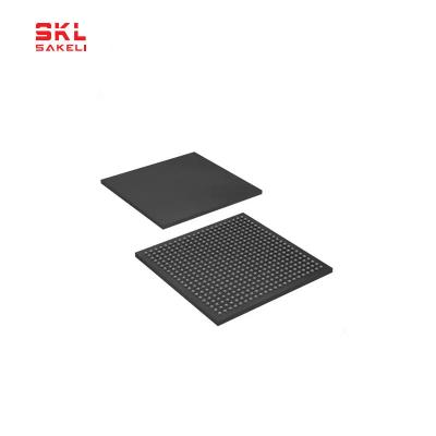 Cina Chip programmabile di EP2S15F484C4 IC - adatto ad applicazioni multiple in vendita