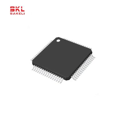 China De Lage Macht Ingebedde Oplossingen van microchip same51j20a-AUT MCU Hoge Prestaties Te koop