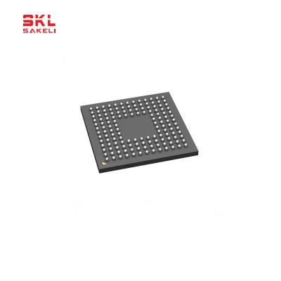 Cina Caratteristiche di protezione avanzata dell'unità del microcontroller di rendimento elevato MCU di SAME70Q19A-CFN in vendita