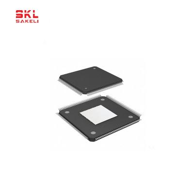 China Alteraep4ce6e22c8n Programmeerbare IC Spaander - Cycloon IV FPGA 22.320 Logicaelementen 5.2Mbit RAM Te koop