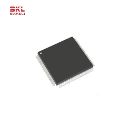 Cina AT91RM9200-QU-002 il bit ARM9 il RISC MCU di rendimento elevato 32 ha incluso le applicazioni in vendita