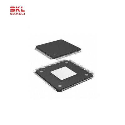 China EP4CE22E22C8N programmeerbare IC-Spaander - FPGA met 22K-Logicaelementen en 8Mb-op-Spaandergeheugen Te koop