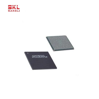 China De programmeerbare IC-144-speld TQFP 10.5ns Tpd van Spaanderep1c4f400c8n 400K Poorten Te koop