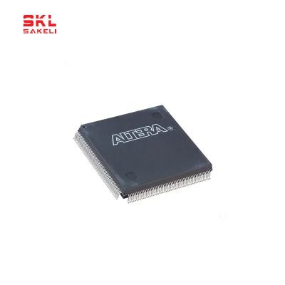 China Ep20k100eqc208-1 programmeerbare IC-Spaander - Consumptie van de Hoge snelheids de Lage Macht Te koop